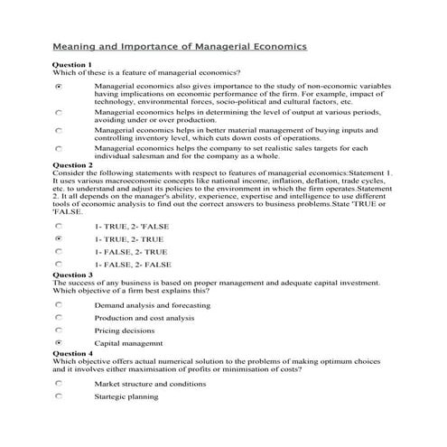 Managerial Economics-converted.pdf
