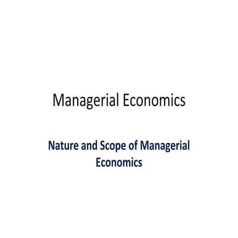 Managerial Economics (1).pptx