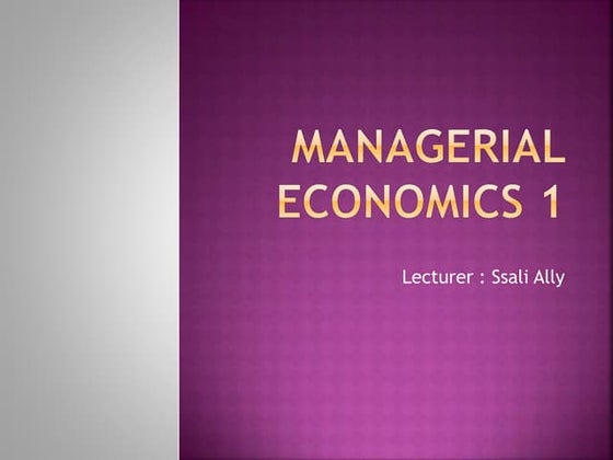 09 Economics for Managers (1).pdf