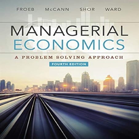 Managerial_Economics (13).pdf