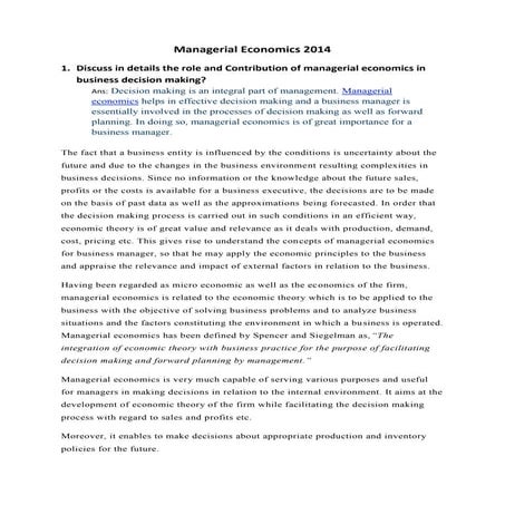 Managerial_Economics (14).pdf