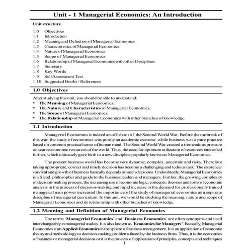 Managerial_Economics (2).pdf