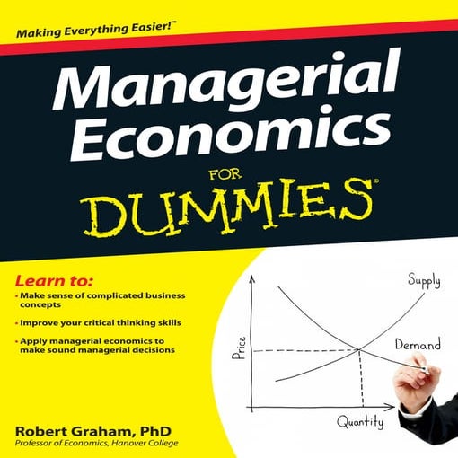 Managerial_Economics (22).pdf