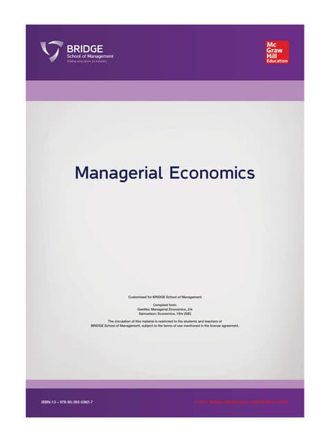 FIRMS AND PRODUCTION economics igcse.pptx