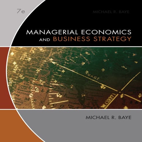 managerial_economics (7).pdf