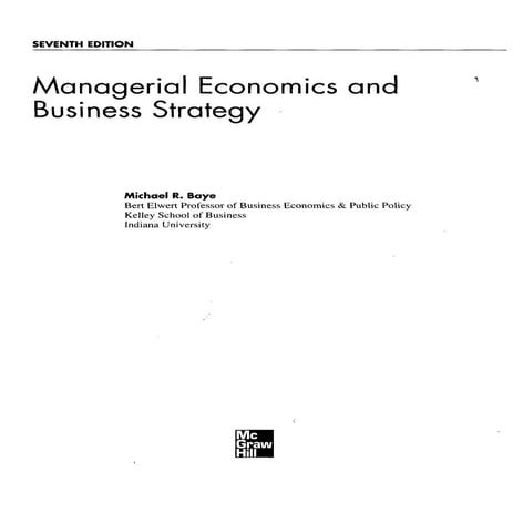 Managerial_economics_and_business_strate.pdf