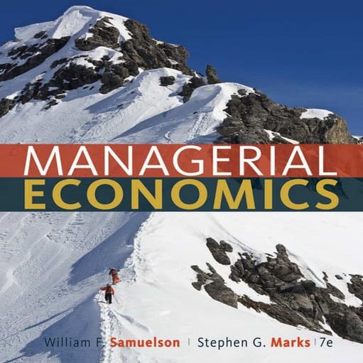 Managerial_Economics_book.pdf
