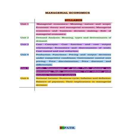 MANAGERIAL_ECONOMICS_BOOK.doc