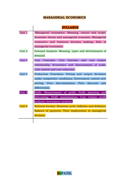 Managerial_Economics (14).pdf