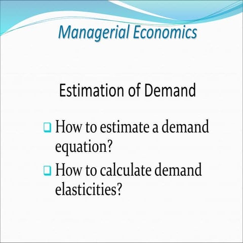 Managerial_Economics_Ch4_1.ppt