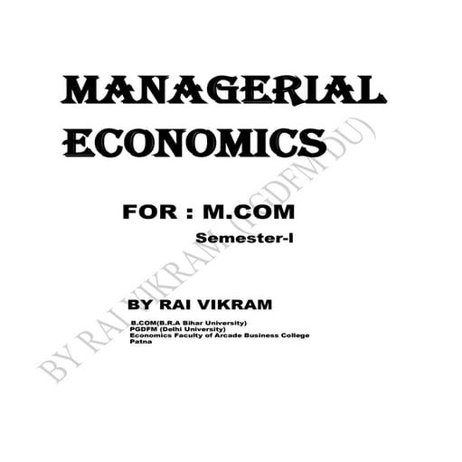 Managerial_Economics (14).pdf
