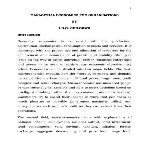 Managerial_Economics (4).pdf