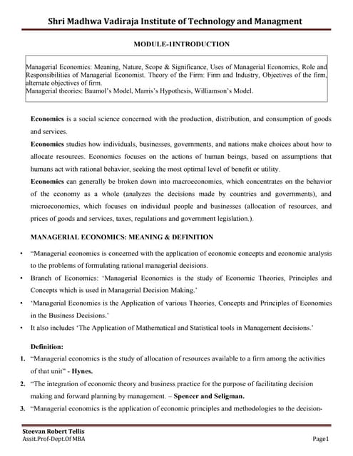 ECONOMICS FOR MANAGERS.pptx