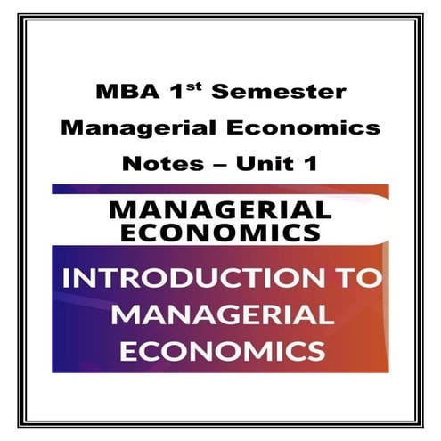 Managerial_Economics_Notes_Unit_1.pdf