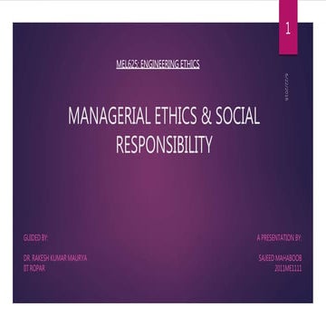 Lecture 3 Managing Ethics and Social Responsibility.pdf