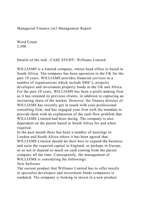 List of programs to practice for ICSE | DOCX