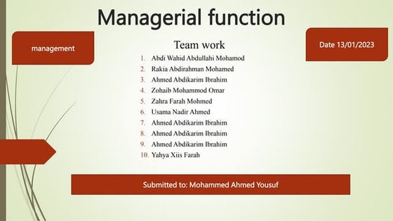 THE P-O-L-C FRAMEWORK OF MANAGEMENT.pptx