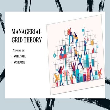 managerialgridtheoryppt-180401142538 [Autosaved].pptx