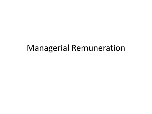 Companies act 2013 for listed companies summary