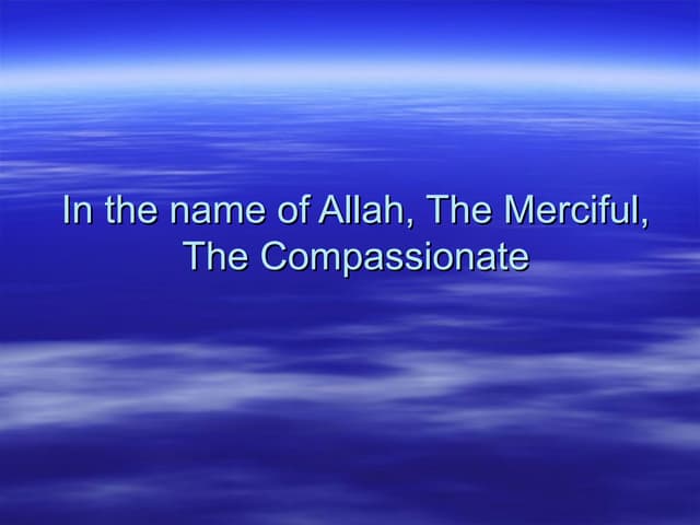 managerialroles-casestudy-121026152857-phpapp01.ppt