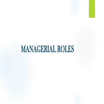 SENIOR-HIGH-MANAGERIAL ROLES- GRADE 11 ABM.pptx