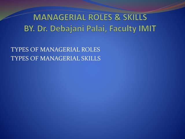 FORMAL & INFORMAL ORGANIZATION.pptx