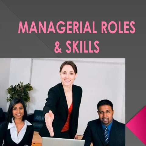 FUNDAMENTAL ANALYSIS - Basics.pptx...... | PPTX