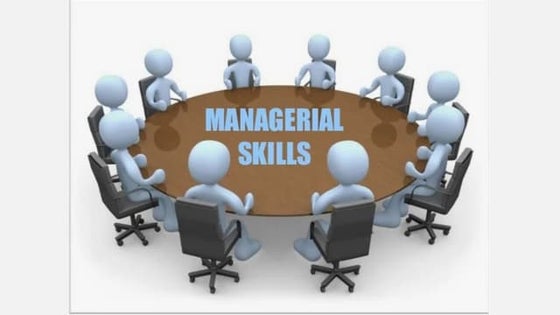 Organizing and Staffing | PPTX | Human Resources | Business