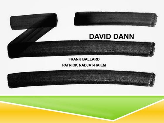 Live Nation Faces The Music - Case Study Analysis | PPT