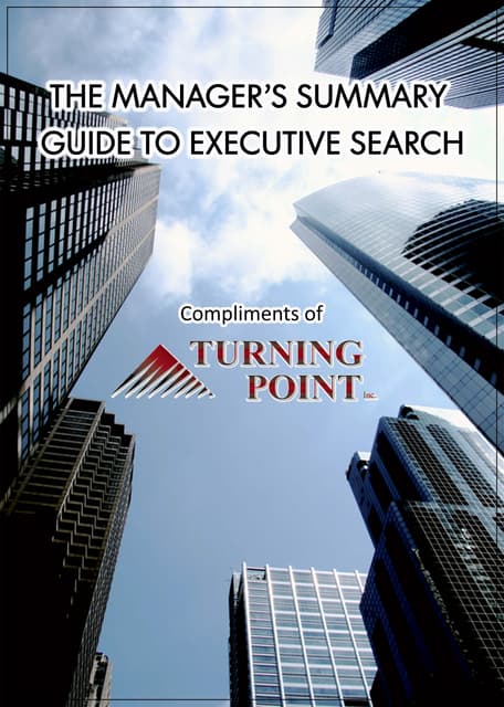 Negotiation with the suppliers | PPT