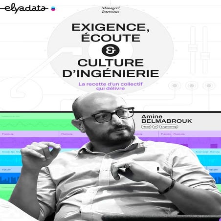 Managers' Interview - Amine Belmabrouk-compressed 1.pdf