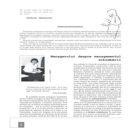 Managementul schimbarii.pptx