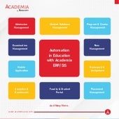 Manage your Complete Institution with Education Management System.pdf
