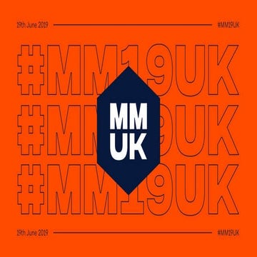 From Bigamy to Polyamory: Managing Complex Agency Relationships | PPT