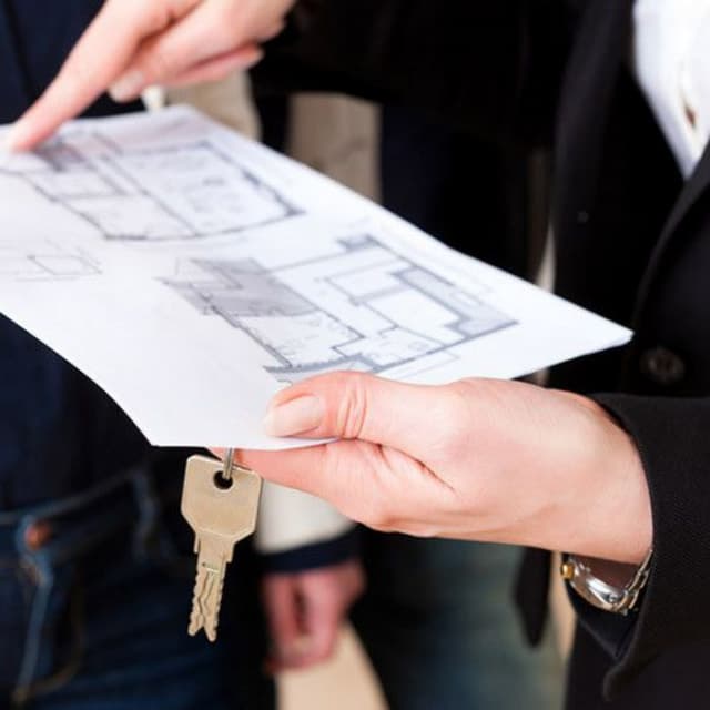 Managing Agent of Insurance | PDF