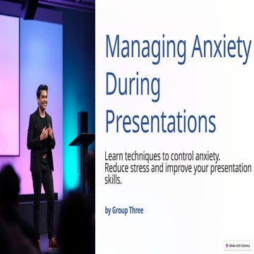 Managing-Anxiety-During-Presentations[1] (1).pptx