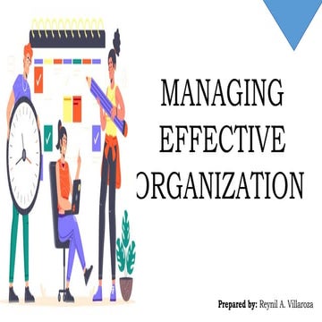 MANAGING-EFFECTIVE-ORGANIZATION-12-21-2025.pptx