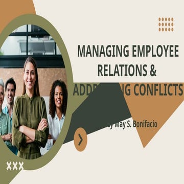 Managing-Employee-Relations-Addressing-Conflicts.pptx