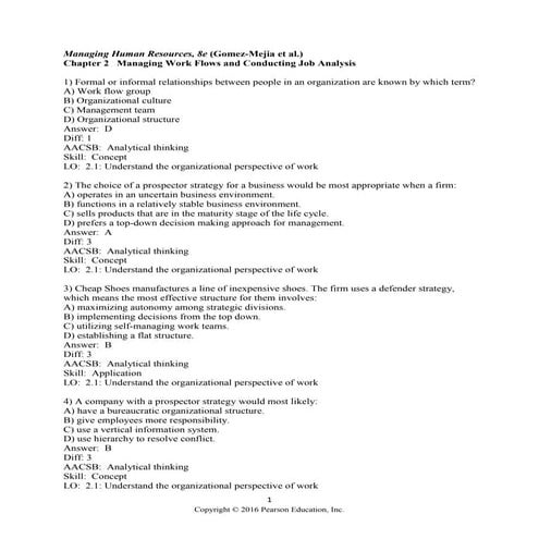 managing-human-resources-8th-edition-gomez-mejia-test-bank.pdf
