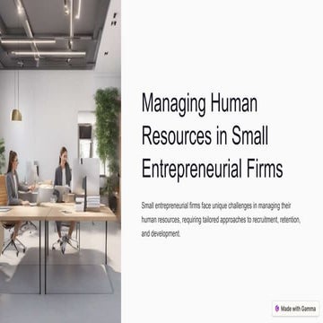 Managing-Human-Resources-in-Small-Entrepreneurial-Firms.pptx