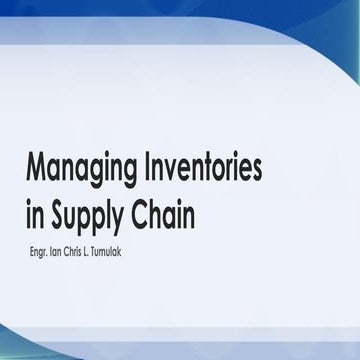 Managing-Inventories-in-Supply-Chain.pdf