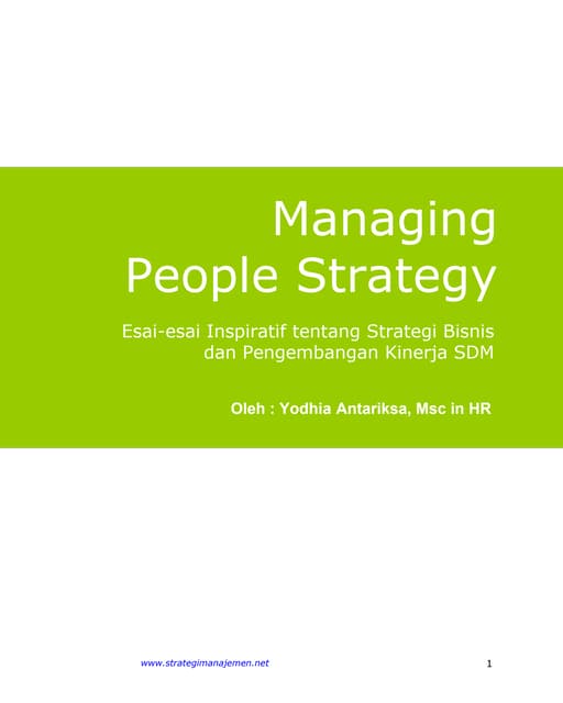 130201 kp-credentials-february | PPT