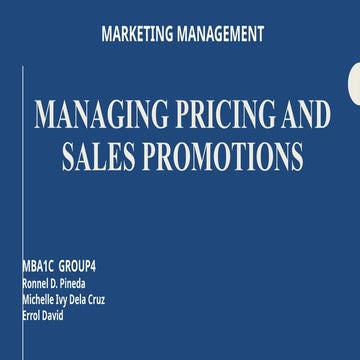 Forecasting_Full_Presentation.pptxsssssss | PPTX