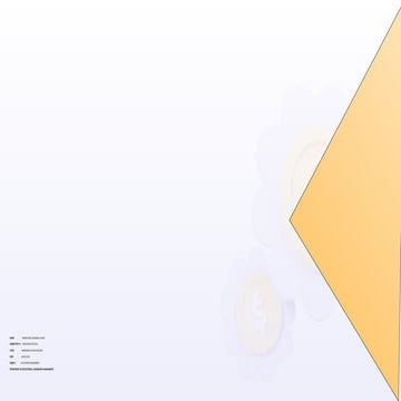 Managing-School-Records-Best-Practices-for-Efficient-and-Secure-Systems ...