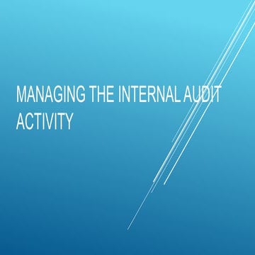 Managing-the-internal-audit-activity.pptx
