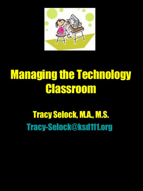 Paul Revere's Ride Vocabulary | PPT