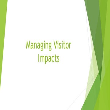 Managing-Visitor-Impacts.pptx