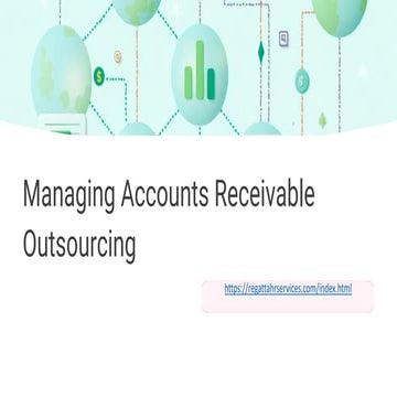 Managing Accounts Receivable Out.....pdf