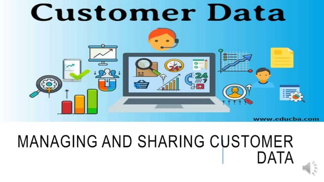 5 Types of Customer Interactions .pdf