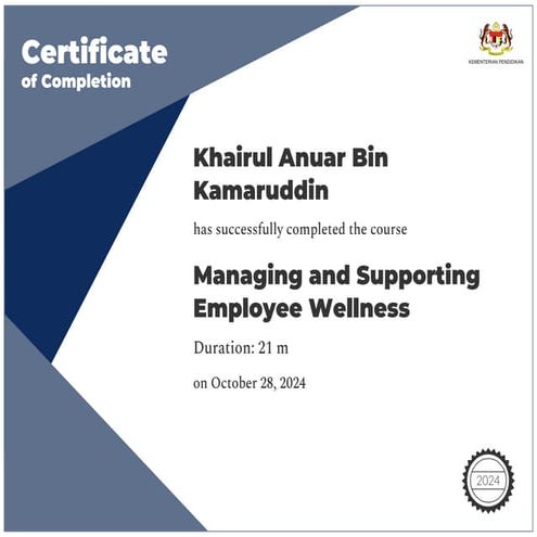 Managing and Supporting Employee Wellness.pdf